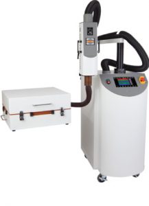 Halt Test Test Chamber | Highly Accelerated Life Testing | Highly ...