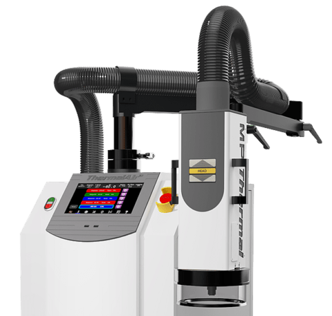 A Comprehensive Guide to Thermal Testing Solutions