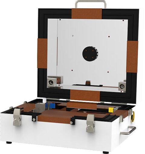 How MPI Thermal is Revolutionizing the Environmental Test Chamber Market