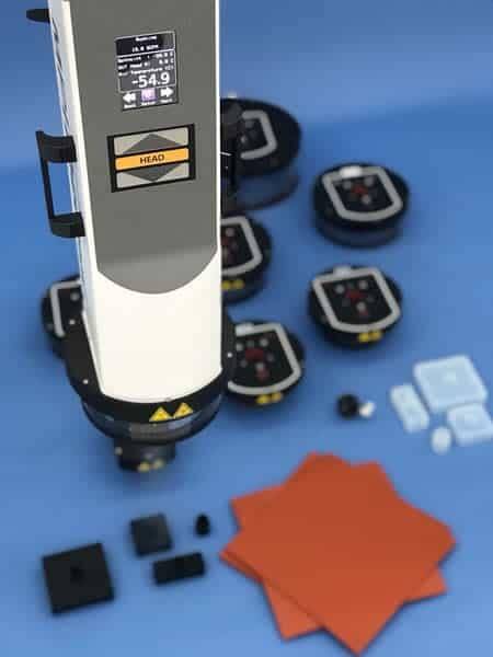 Temperature Test Semiconductor IC | Temperature Cycling Semiconductor ...